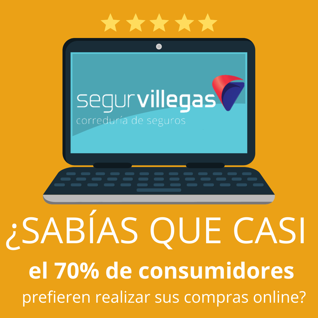 ¿cómo Comprar De Forma Segura En Internet